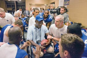 TV Series for Veterans | Salute To Veterans