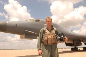 TV Series for Veterans | Salute To Veterans